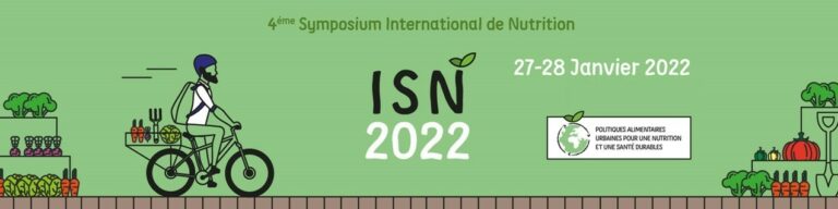 Accueil – SFN