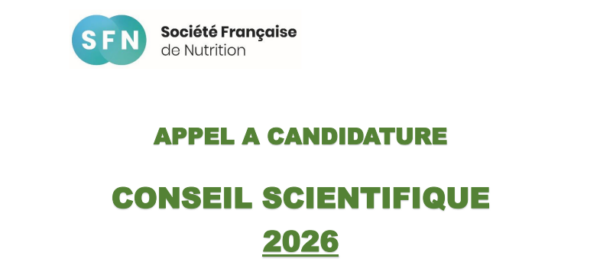 Accueil – SFN